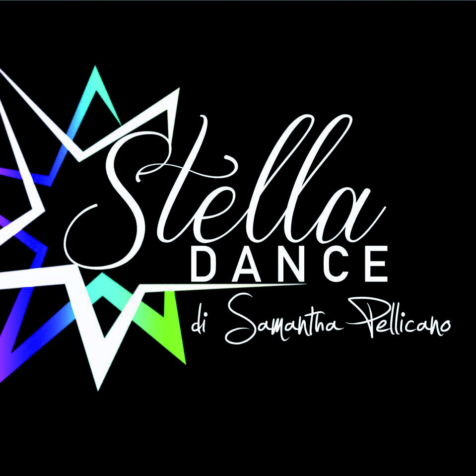 Anno nuovo, corsi nuovi: l’ultima moda del fitness è a "Stella Dance ...