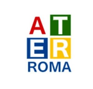 Regione Lazio: Ater Roma più vicina all'utenza con il nuovo portale web ...